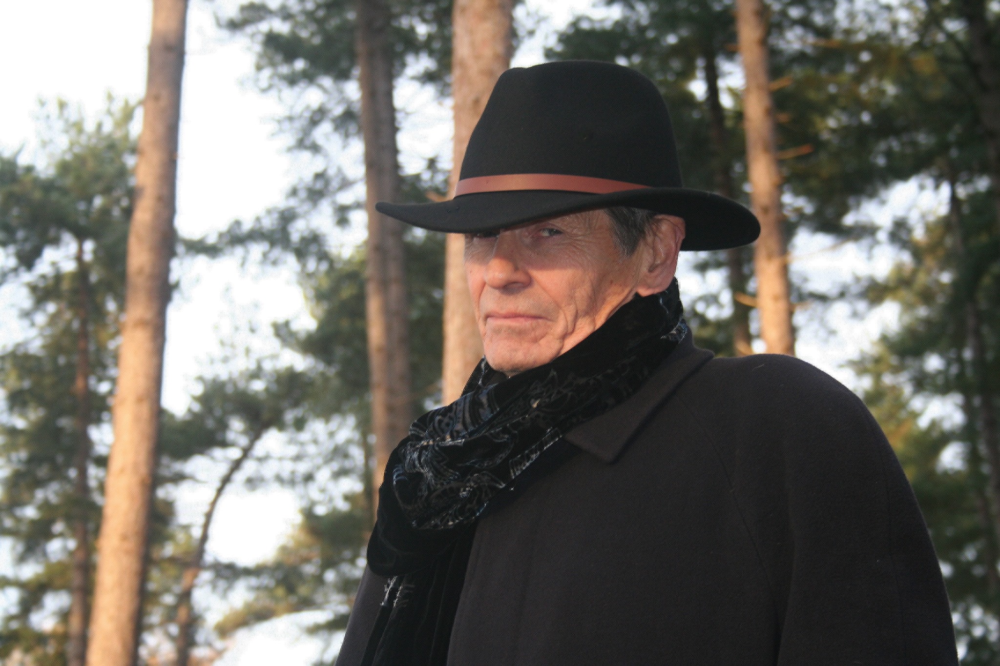 Syd Barrett y su primer viaje psicodélico: la historia detrás de un ...